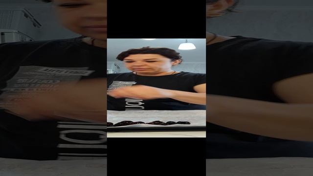 Заготовки на зиму