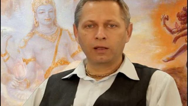 2 Разум и информация