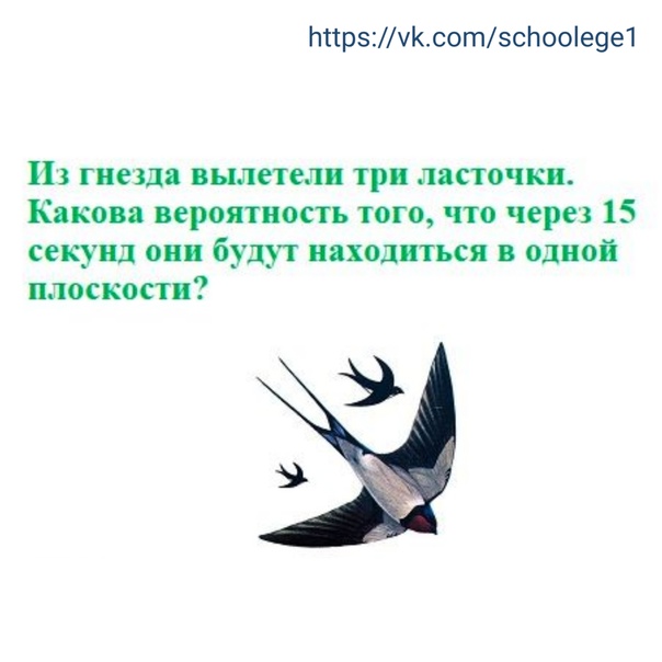 Выпуск Ники - 23, 9 кл.) слайд-шоу