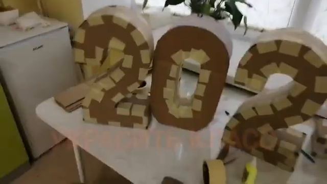 _Формула новогоднего настроения_ (3).mp4