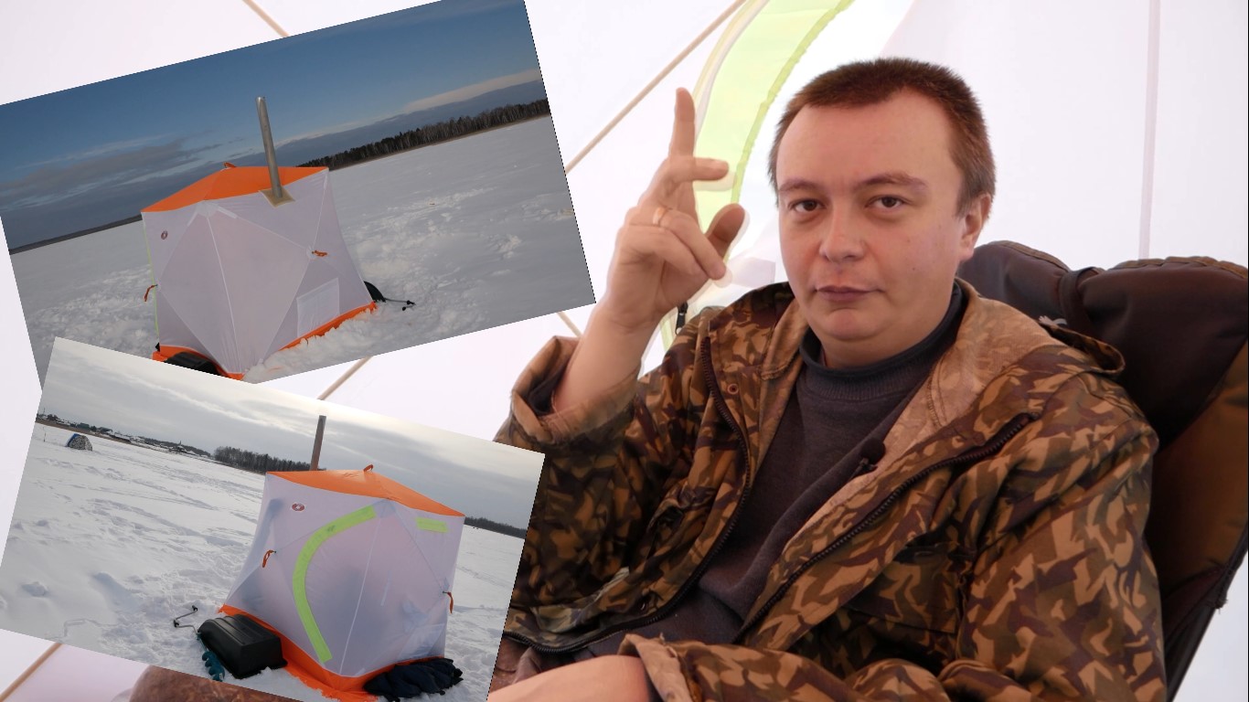 Обзоры
