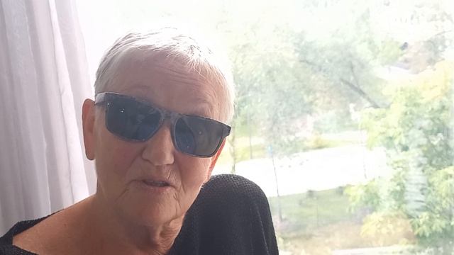 ВКШ в моей судьбе