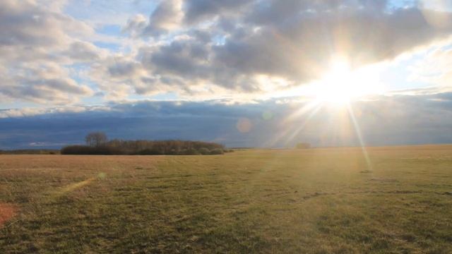 Весенние картинки//весенниепейзажи //видеооприроде//Spring pictures//vesenniaya