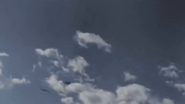 Дмитренко Иван Павлович "Мы помним"