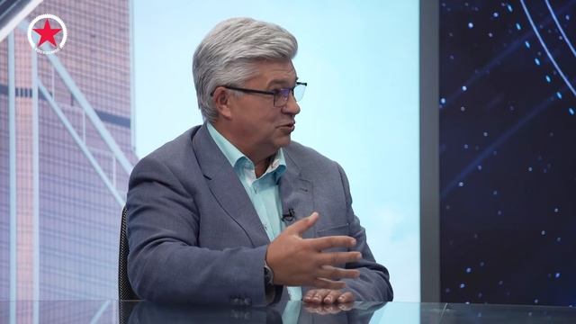 Разбор полётов: как Россия отвечает на космические санкции