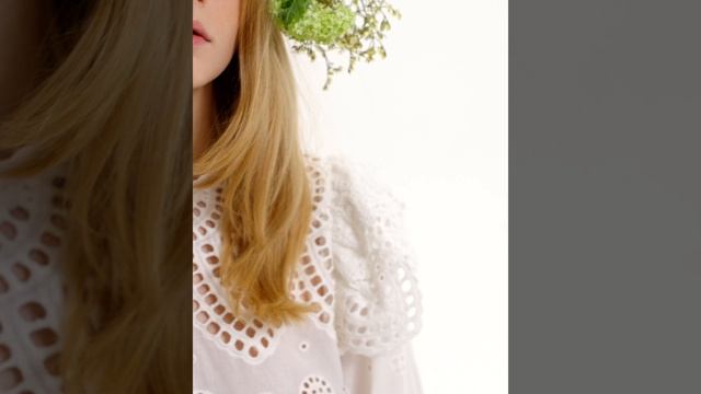 «Снежная Королева. Limited Edition» 2022