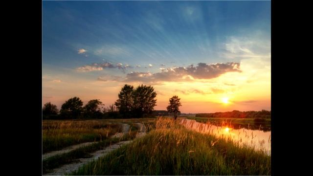 Библия. 37-26. Книга пророка Иезекиля (26). В одиннадцатом году...
