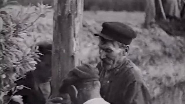 Минуты тишины    Исп. Лада Дениз. 
Гитара Алексей Сидоров.