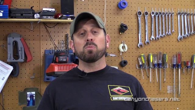 Что больше всего беспокоит перед долгой поездкой или дальняком (на английском)