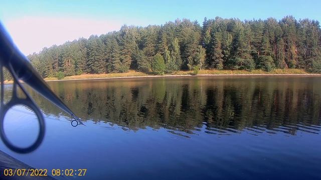 2022.08.01 Поимка подлещика (2).mp4