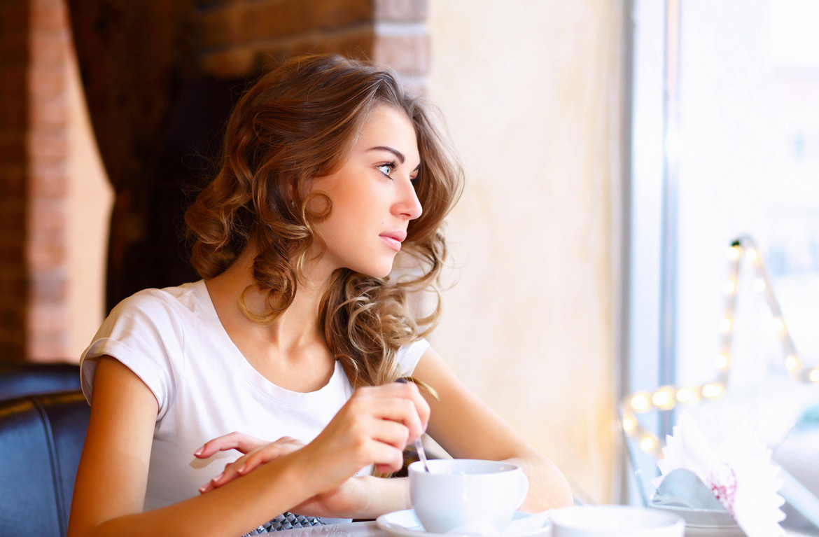 Я не люблю тебя! – кричала – Евгений Тутушкин - Сарж Лама