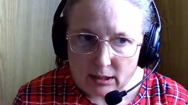 Перемены профессии не бывает!