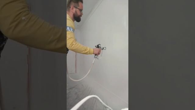 Подробно про услугу рассказываю здесь https://t.me/passer_studio/57