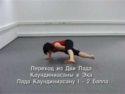 Силовой блок