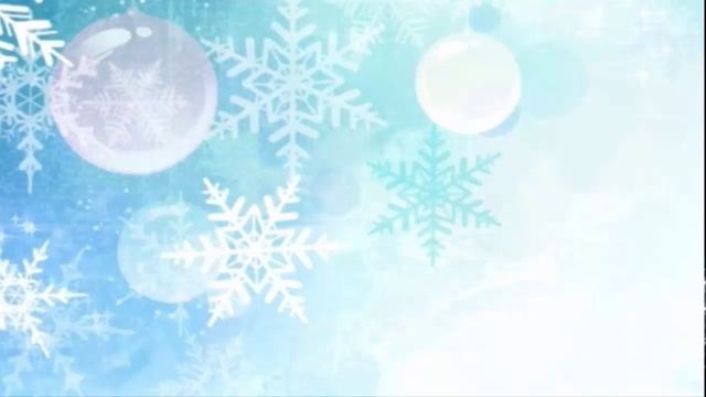 Быстрое Чтение для младенцев. Развитие подсознания для чтения. 4-08-2