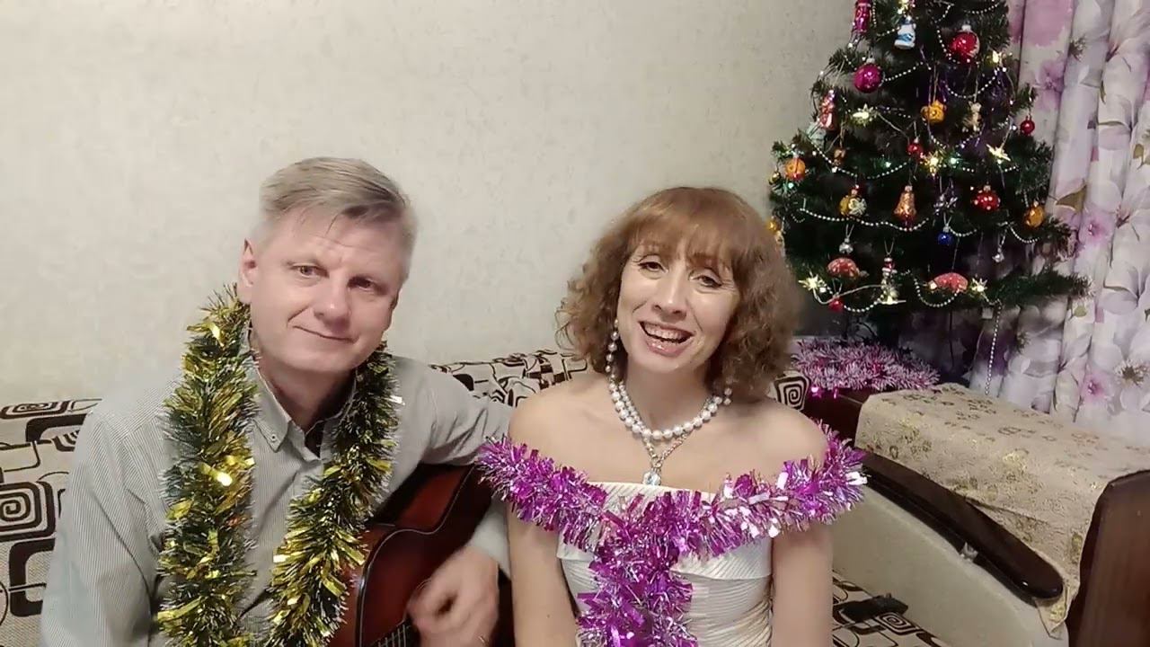 3 января 2024 г.