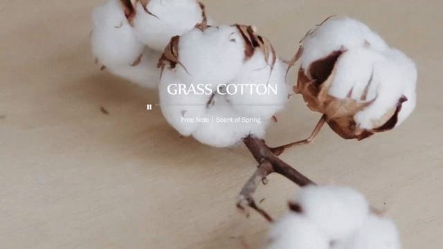 Плейлист приятной нежной музыки. Фортепиано. Пианино.