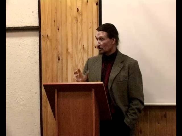 Вологдин Иван Иванович