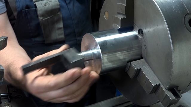 НТС 2_Съёмник форсунок_ Черновая 10ч