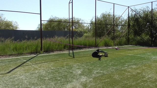 Training Goalkeeper (74).mp4