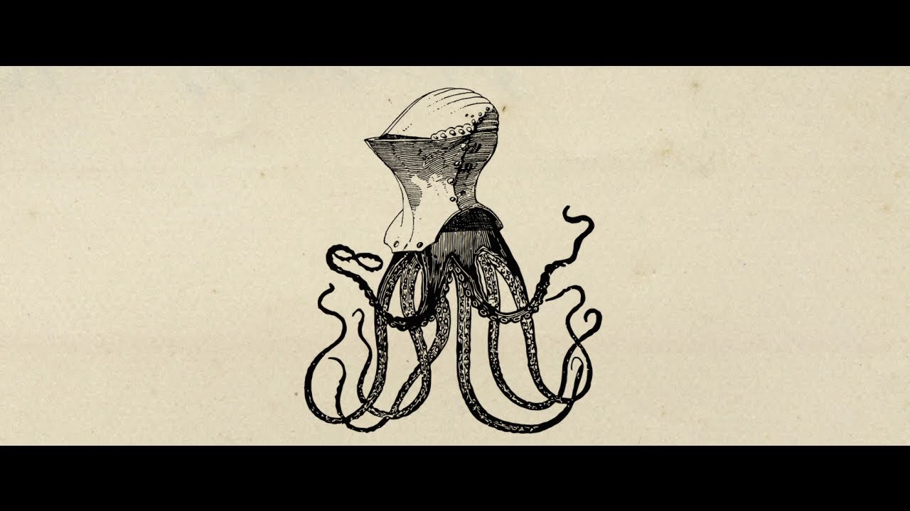 Picon ft. Хацуне Мику — Гаранд/Garand / ピコン - ガランド ft. 初音ミク