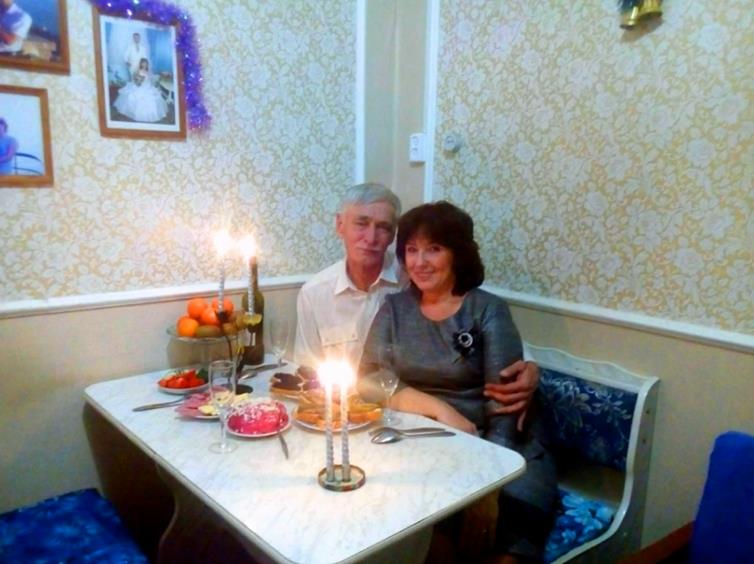 Ну вот и всё