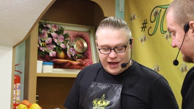 Перец по вкусу. Новогодний.mp4