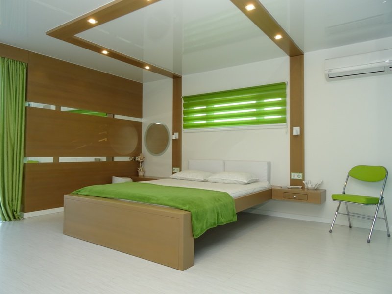 Отдых в Ялте ул. Садовая. Коттедж под ключ в Ялте снять для отдыха. «Садовая, 33» КОТТЕДЖ ПОД КЛЮЧ