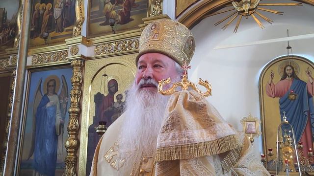 Сделал доброе дело - и забудь.