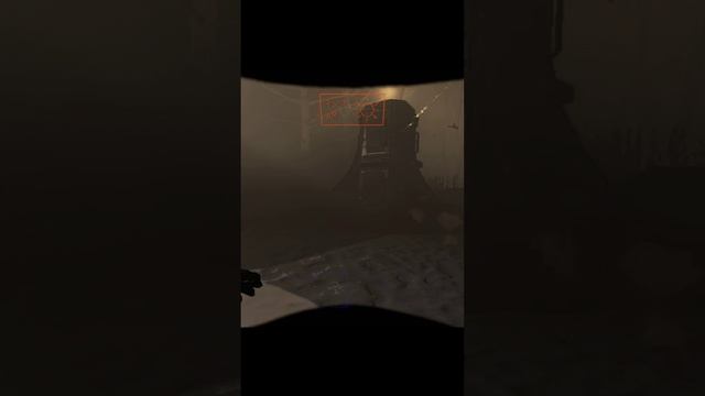 пёс не дал забрать фонарик #lethalcompany #rinchik_kazyto  #витубер #витубер #аниме