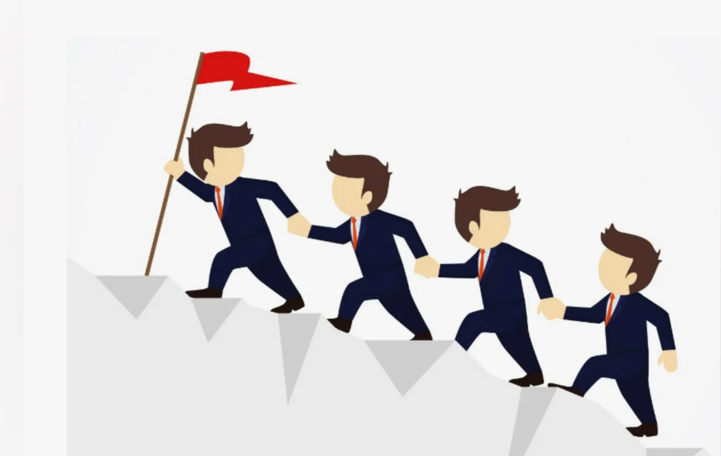 Как работать с отчётом "Новая мотивация ФРС"?