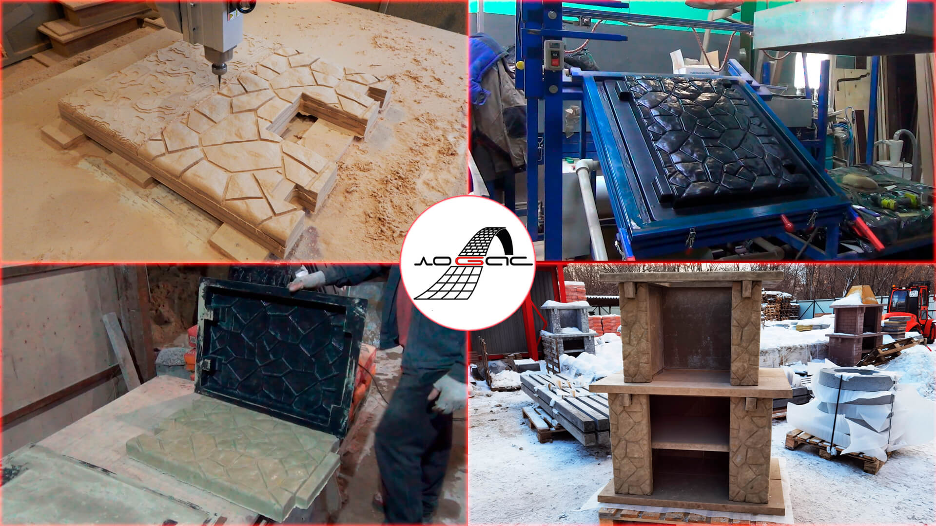 Печь барбекю для уличной кухни – от чертежа до готовой летней кухни с мангалом