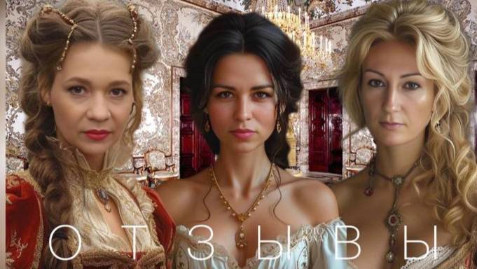 Рекордный РЕзуЛЬТАТ. Сын вышел из комы.