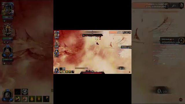 вы это не видели #shorts