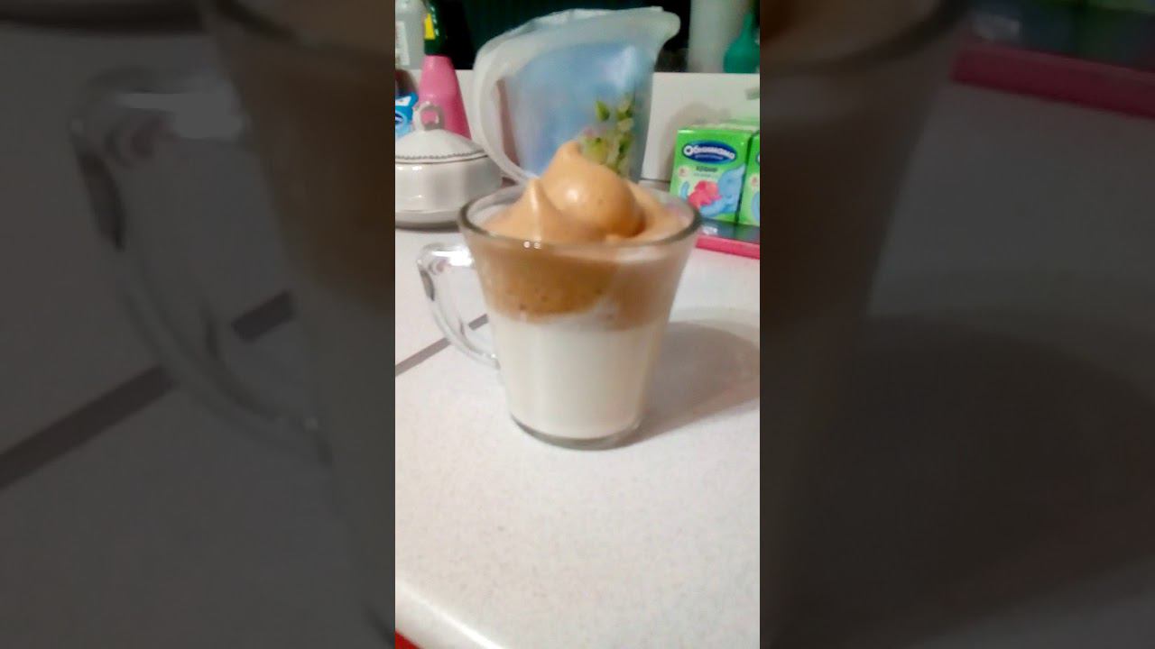 Ночной десертик!#shorts