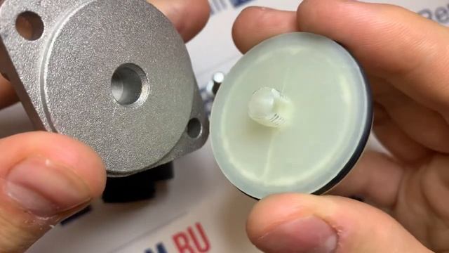 Фильтр муфты Haldex 31325173