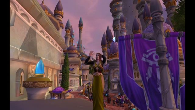 Parov Stelar. Lukas Graham - She Aint Got No Money