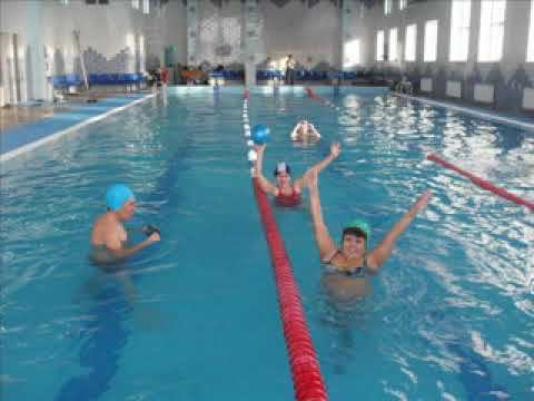 наше дружное общество Отчет за  2013 год