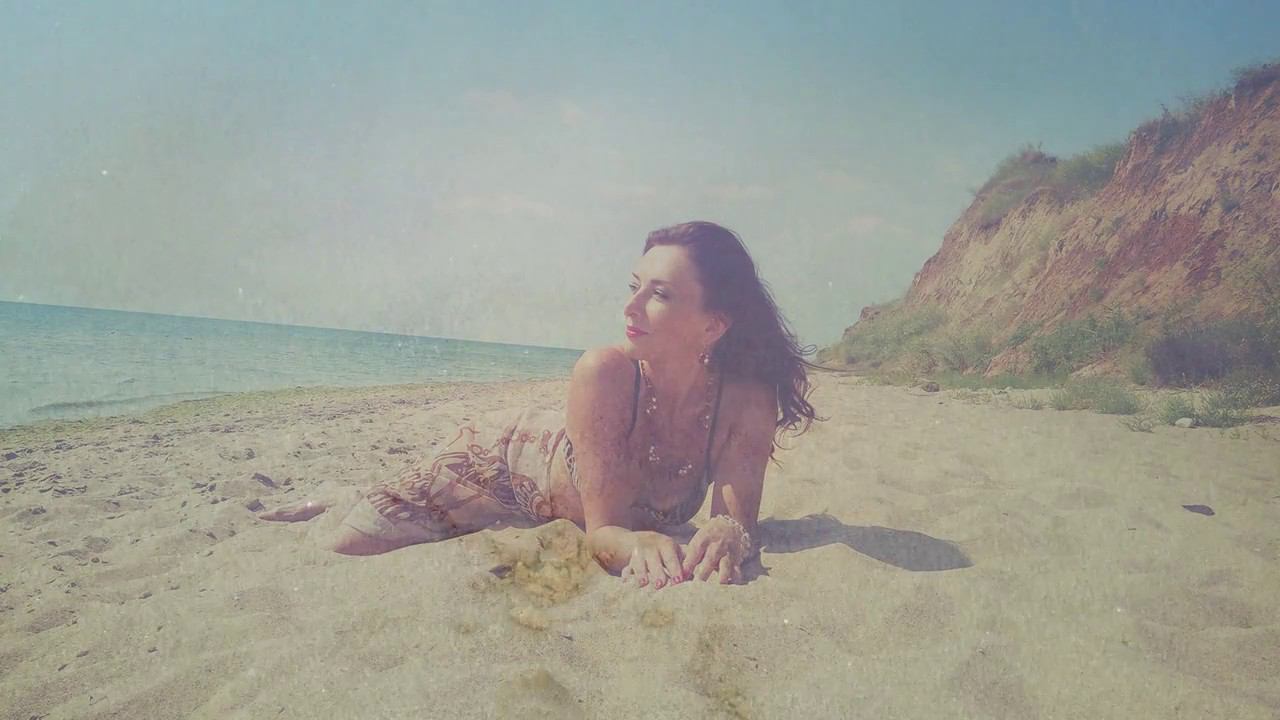 Наверно, в следующей жизни...