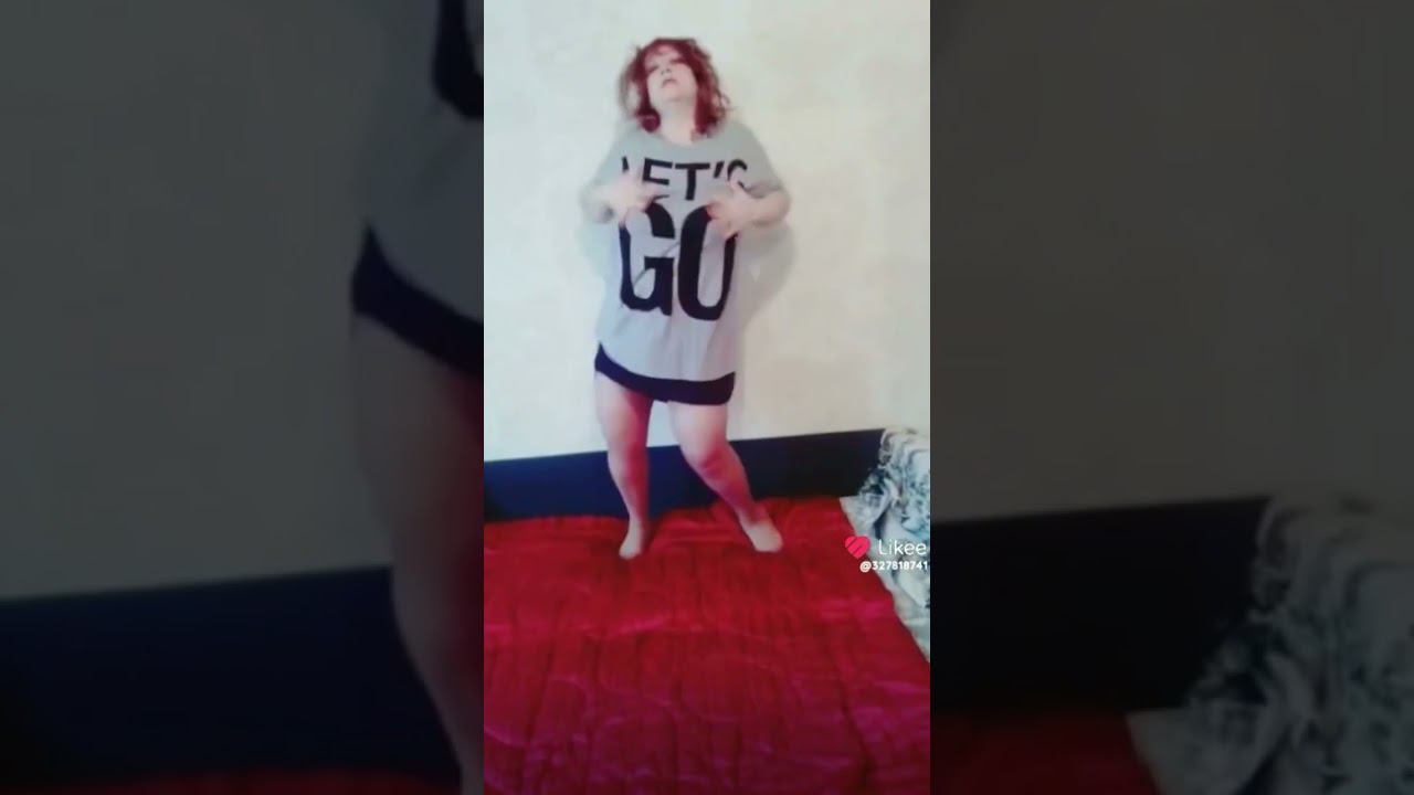 #sorts #танцы #я 6 лет назад
