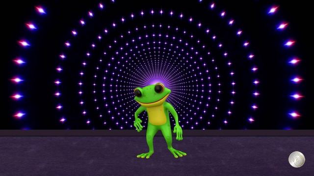 С ДНЁМ СМЕХА! ВИДЕО-ПОЗДРАВЛЕНИЕ к 1 АПРЕЛЯ