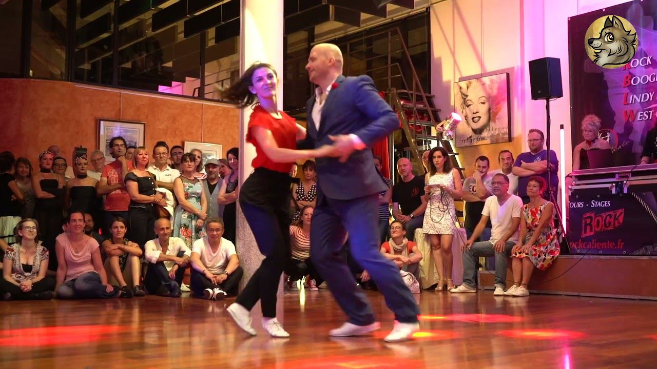 ТОМАС и СОФИ - НУ ГДЕ ЖЕ ТЫ, ЛЮБОВЬ МОЯ... - Галина ЖУРАВЛЁВА    (ЖурГа)