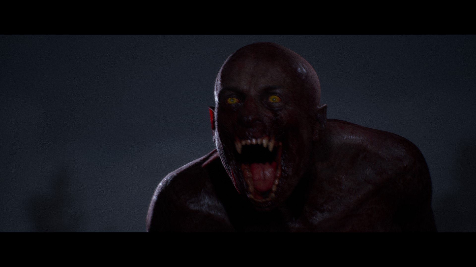 The Quarry Прохождение №3