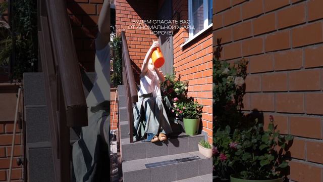 Ловите скидку на наши новые свечи 🤩