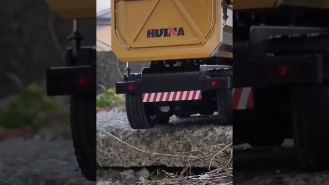 VID_20221218_190937_053.mp4