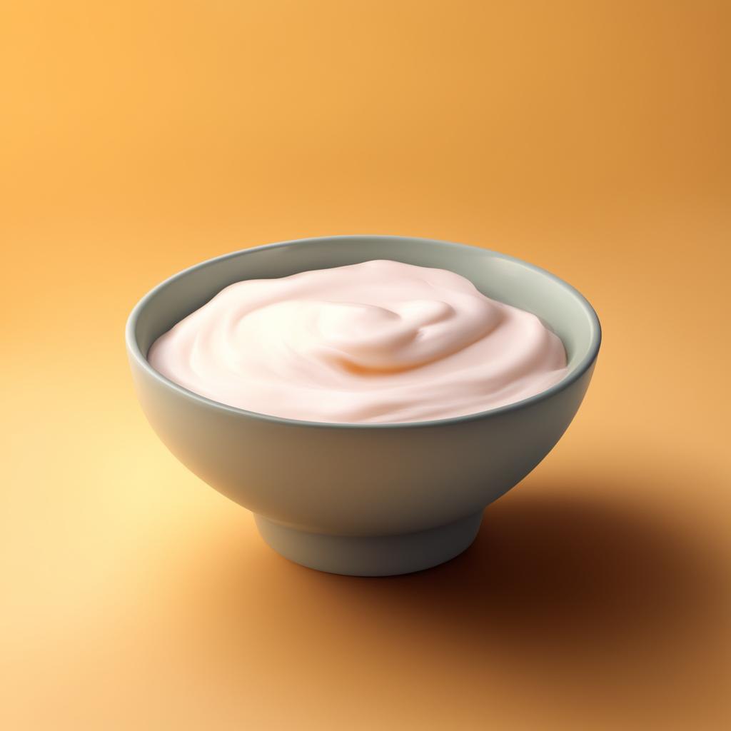 Вкусно и на завтрак и на ужин #влог #мужскаякухня #еда