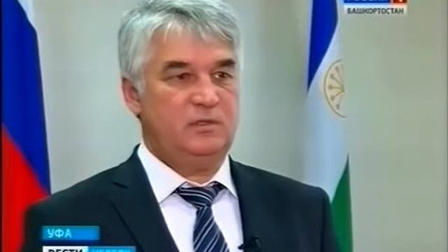 Поможет ли адресная социальная выплата смягчить удар по кошельку (4 июля 2014 г.)