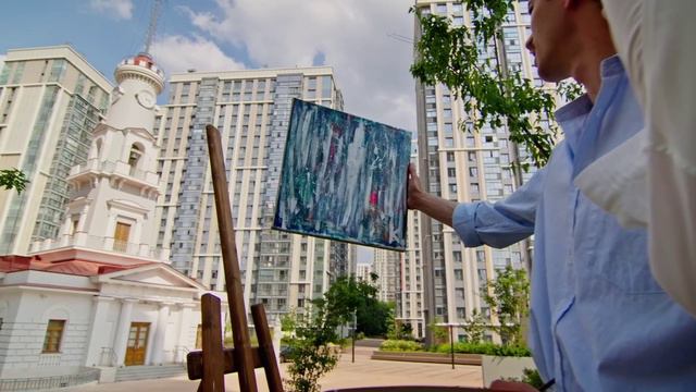 КОНТОРА СУКОННОЙ ФАБРИКИ И-Г-КОЖЕВНИКОВА-