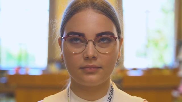 Эксклюзивная инклюзия