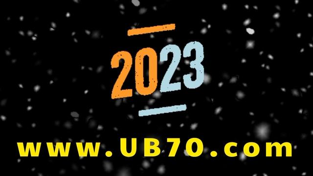 Новогодний Белгород 2023 ёлка. Новогодние представления, корпоративы, декабрь 2022, январь 2023 года